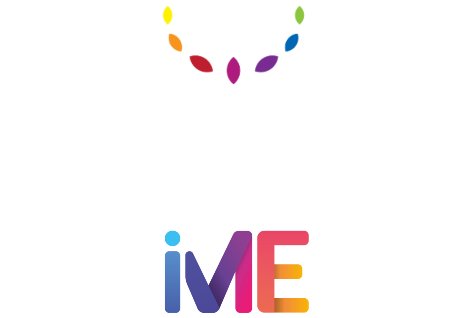Mrs South Africa - The leading pageant for married women in SA