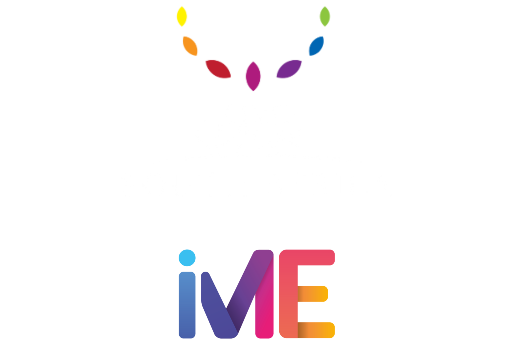 2026 Semi-finalists unveiled. - Mrs South Africa